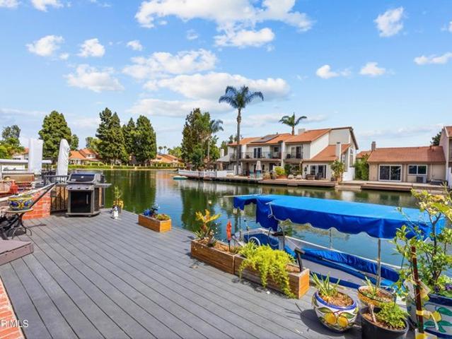 1640 Pierside Ln, Camarillo, CA 93010