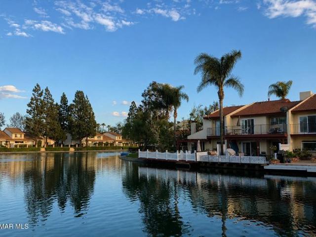 1640 Pierside Ln, Camarillo, CA 93010