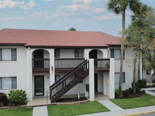 1640 Stickney Point Rd Apt 201, Sarasota, FL 34231