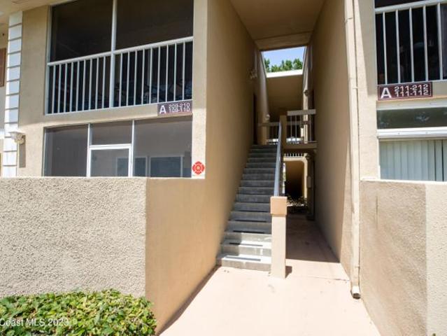 1640 Sunny Brook Ln #A109, Palm Bay, FL 32905