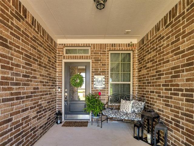 1640 SW 159th Street