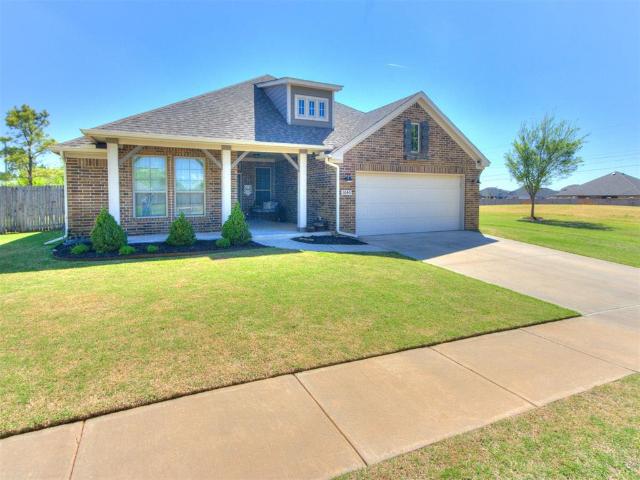 1640 SW 159th Street