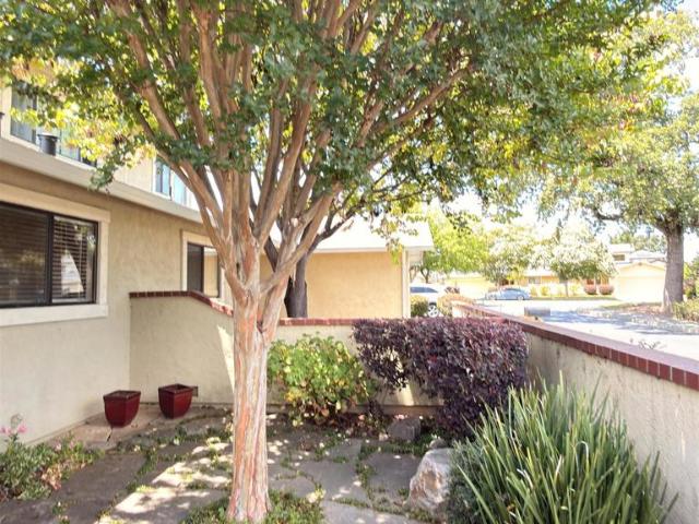 1640 San Vicente Ave
