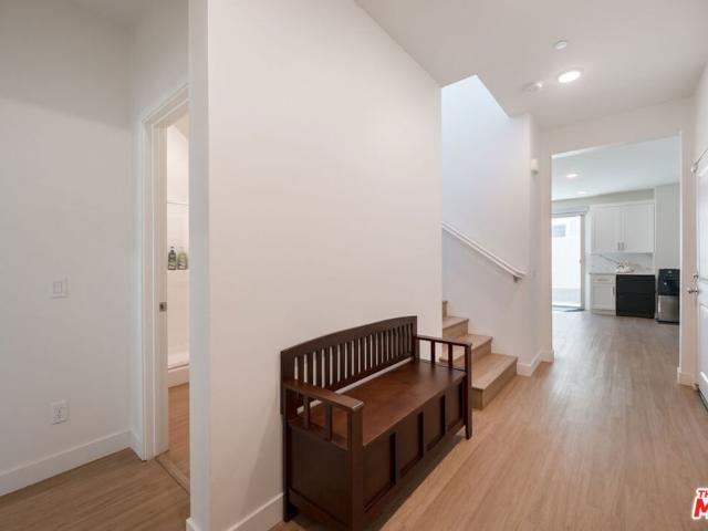1640 Santa Fe Place
