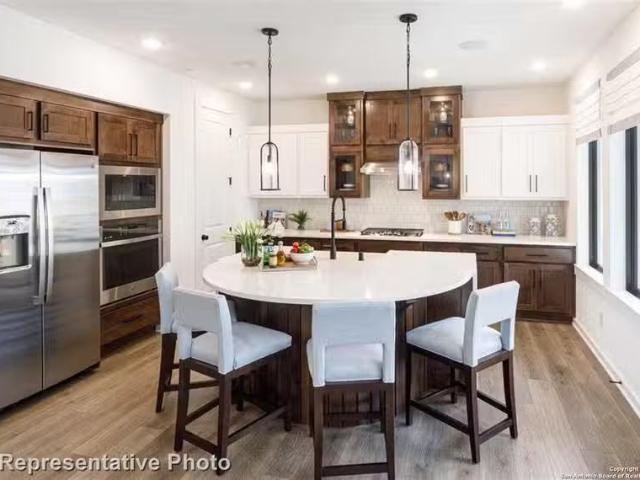 1640 Seekat, New Braunfels, TX 78132