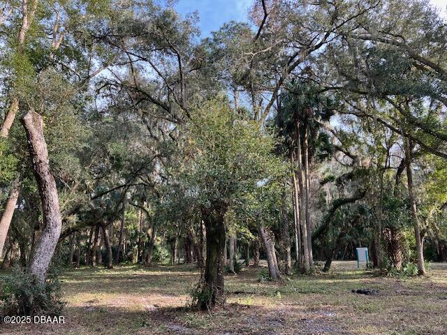 1640 Shell Harbor Rd, Pierson, FL 32180 | MLS #1214 | Compass