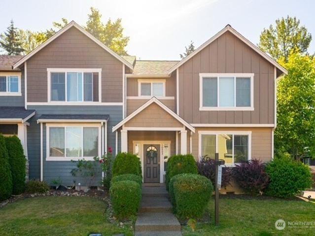 1640 th Avenue Ct E, Puyallup, WA 98375