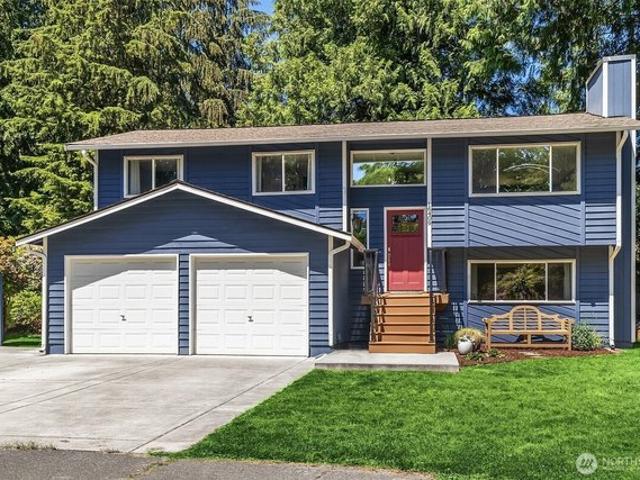 1640 th Dr SE, Bothell, WA 98012