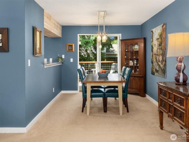 1640 th Drive SE