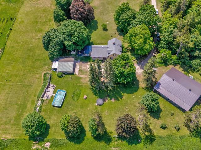 1640 th Road