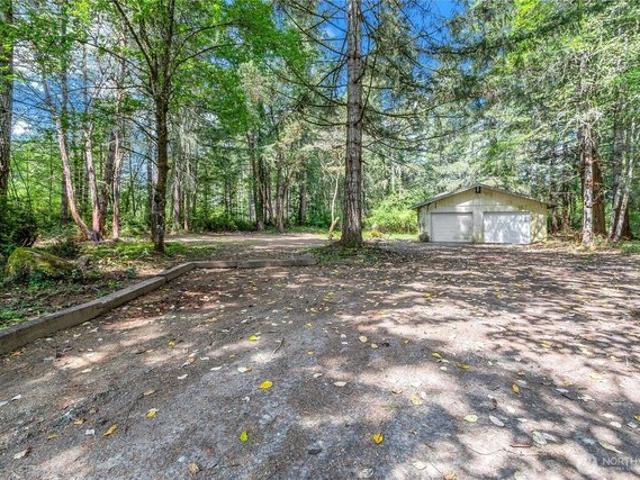 1640 th St NW, Lakebay, WA 98349