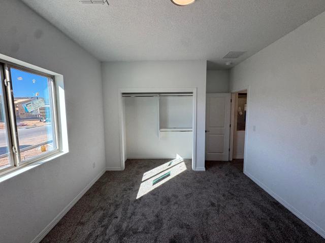 1640 Valle De Colores Road NW