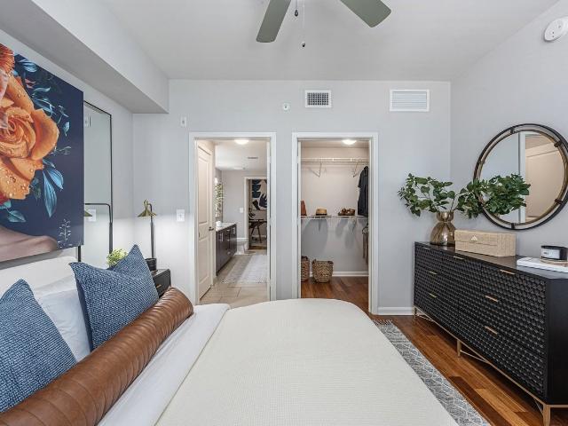 1640 Victoria Park 1 Bedroom Apartment for Rent at 1640 E Sunrise Blvd, Fort Lauderdale, FL 33304 Victoria Park