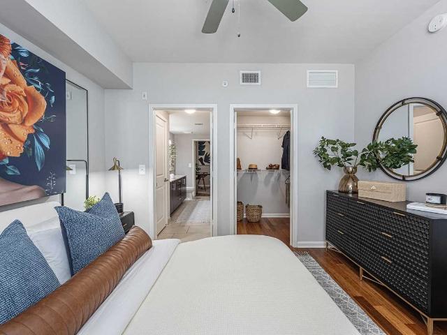 1640 Victoria Park 1 Bedroom Apartment for Rent at 1640 E Sunrise Blvd, Fort Lauderdale, FL 33304 Victoria Park
