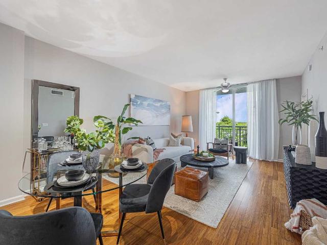1640 Victoria Park 2 Bedroom Apartment for Rent at 1640 E Sunrise Blvd, Fort Lauderdale, FL 33304 Victoria Park