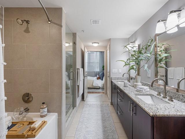 1640 Victoria Park 2 Bedroom Apartment for Rent at 1640 E Sunrise Blvd, Fort Lauderdale, FL 33304 Victoria Park