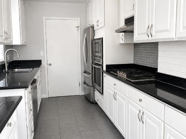 1640 Via Escondido