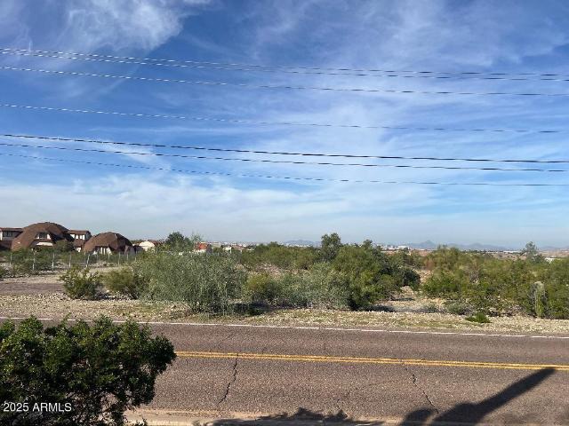 1640 W Olney Ave, Unit 6, Phoenix, AZ 85041 | MLS #6945 | Compass