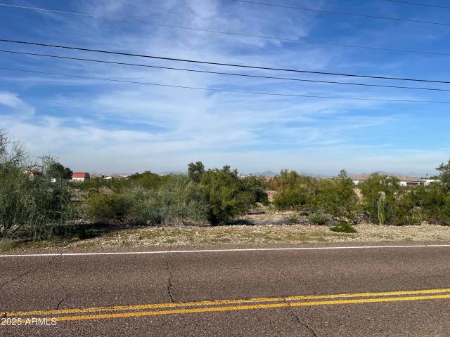 1640 W Olney Avenue # 6