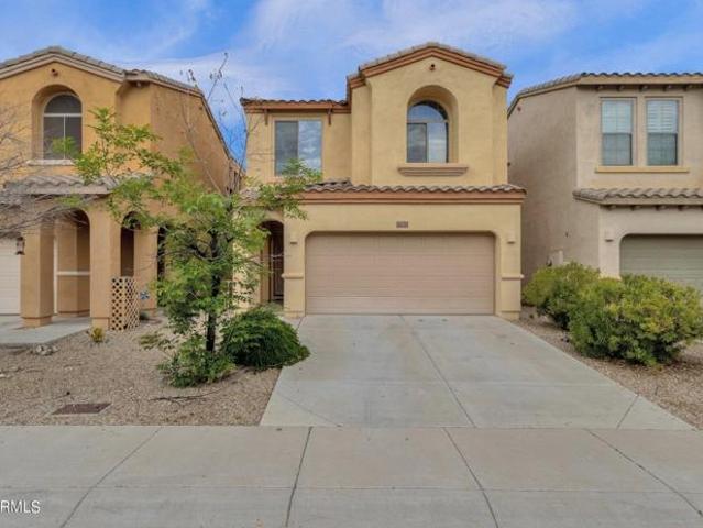 1640 W Lacewood Pl, Phoenix, AZ 85045