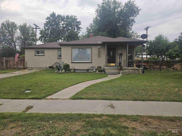 1640 Willow Ln, Twin Falls, ID 83301