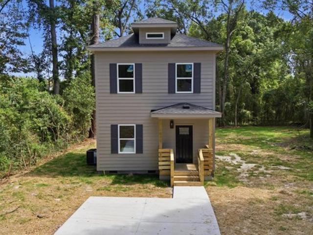 1640 Winyah Dr, Columbia, SC 29203