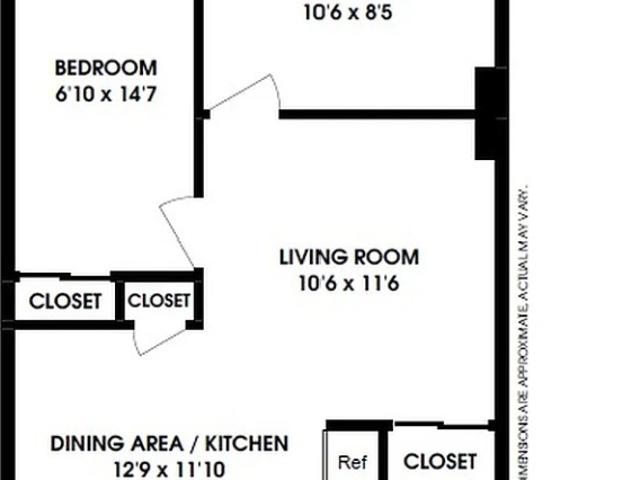 1640 York Avenue, New York, NY