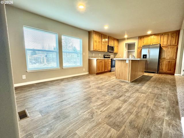 1640 14TH ST