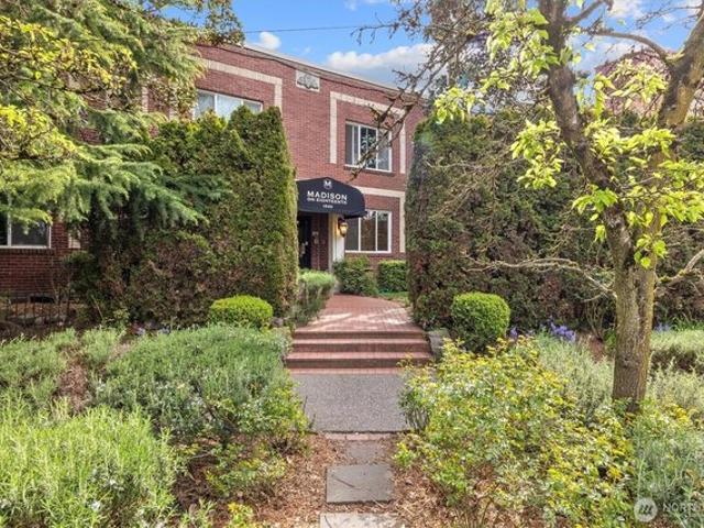 1640 18th Ave Apt 6, Seattle, WA 98122