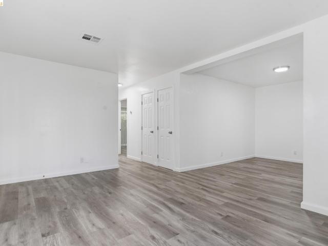 1640 23rd St