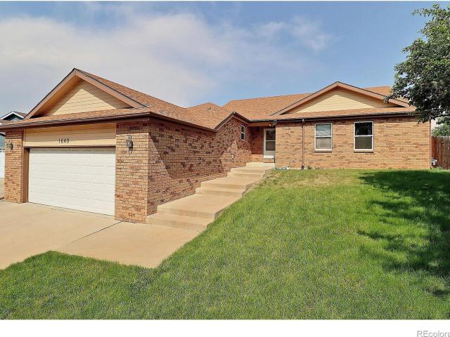 1640 35th Ave Ct