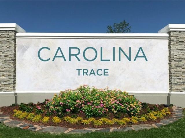1640 42nd Sq Apt 103, Vero Beach, FL 32960