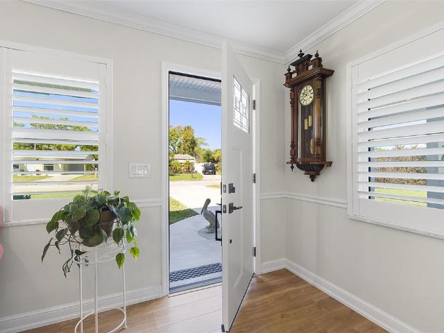 1640 4th Ave, Vero Beach, FL 32960 | MLS #296141