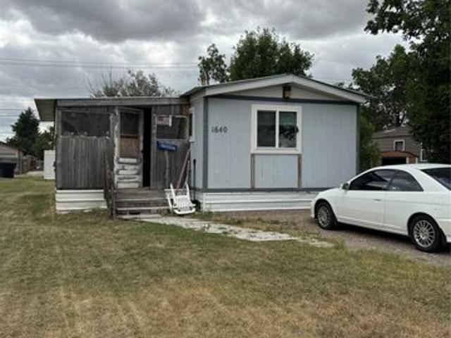 1640 8th Ave NW, Great Falls, MT 59404