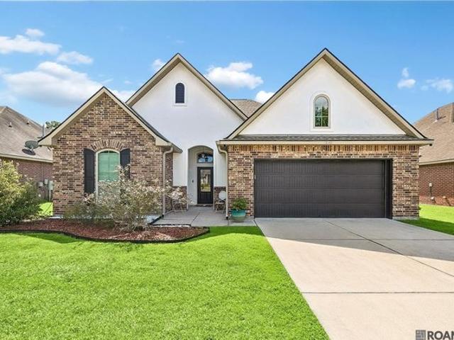 16413 Timberstone Dr, Prairieville, LA 70769