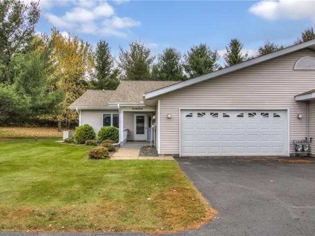 16413 W Lein Ct Unit 9, Hayward, WI 54843