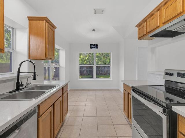 16413 Danika Oak Drive