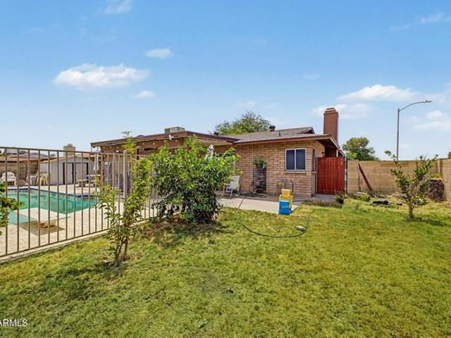16413 N 51st Dr, Glendale, AZ 85306