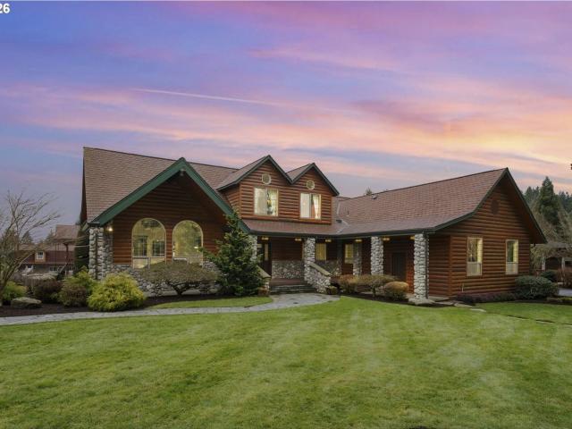 16413 NE 226TH CIR, Battle Ground, US, WA