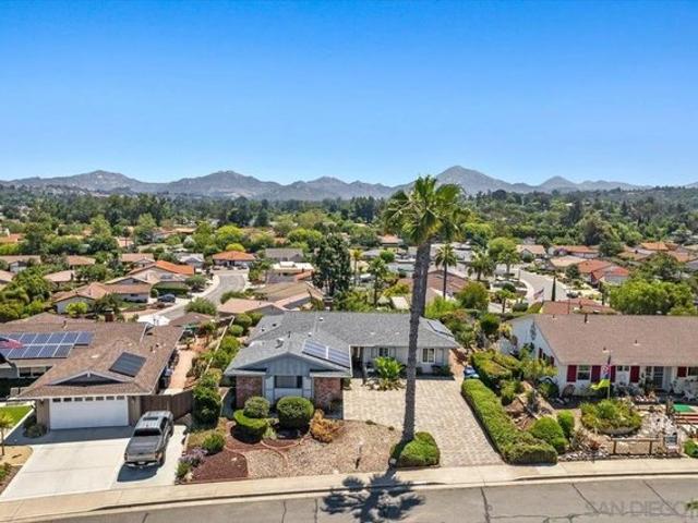 16413 Roca Dr, San Diego, CA 92128