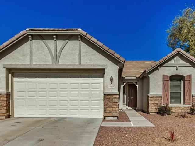 16410 W Whitehorn Way, Surprise, AZ 85387
