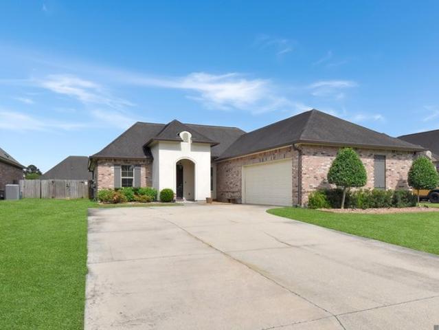 16410 Winborne Blvd, Prairieville, LA 70769