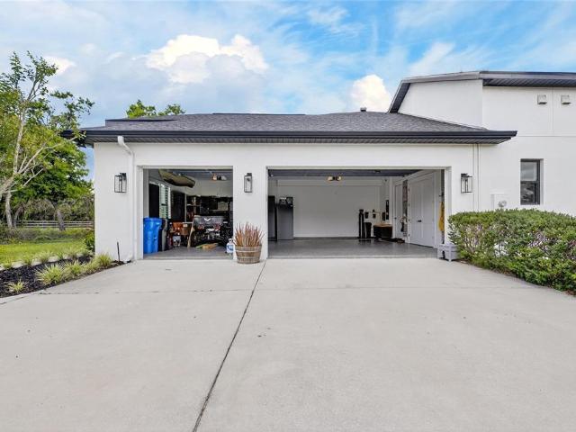 16410 Alderman Turner Rd, Wimauma, FL 33598 | MLS #TB8497
