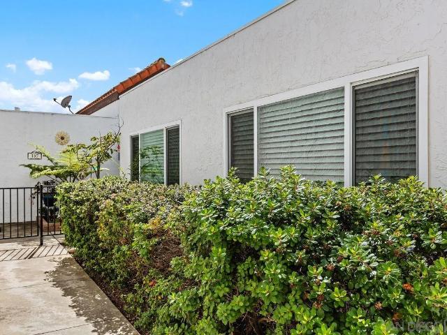 16410 Caminito Vecinos, Unit 137, San Diego, CA 92128 | MLS #260007 | Compass