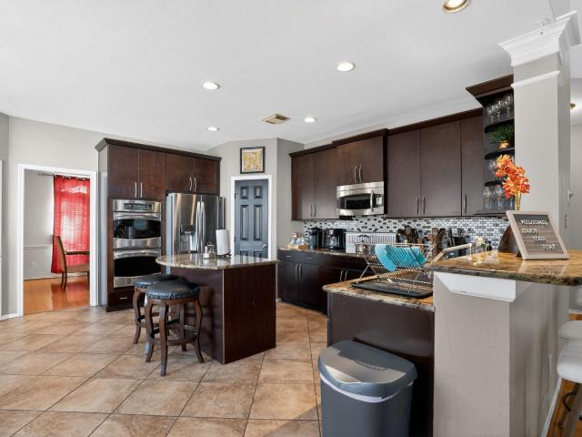 16410 Dawnblush Court