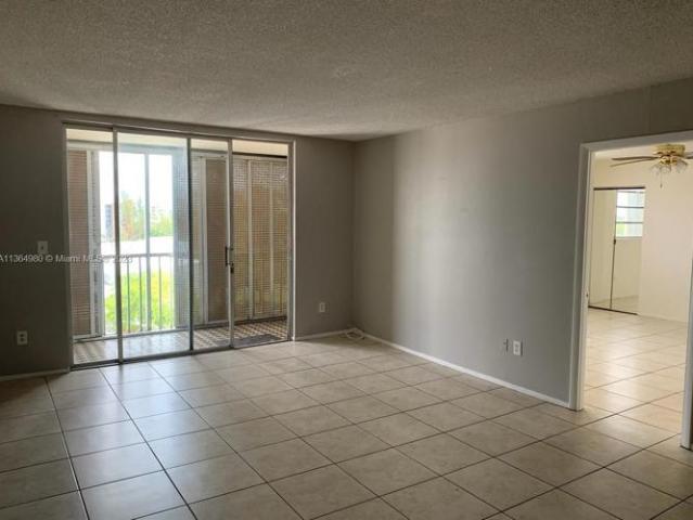 16410 Miami Dr #701, North Miami Beach, FL 33162