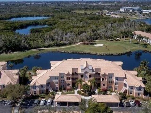 16410 Millstone Circle unit: 107, Fort Myers, FL 33908