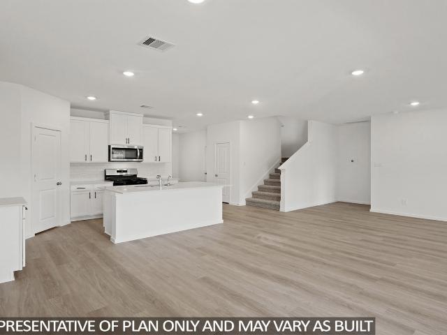 16410 Misty Cedar Lane