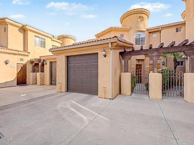 16410 S 12th St Apt 230, Phoenix, AZ 85048