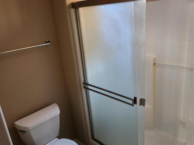 16410 S 12th Street # Apt 109